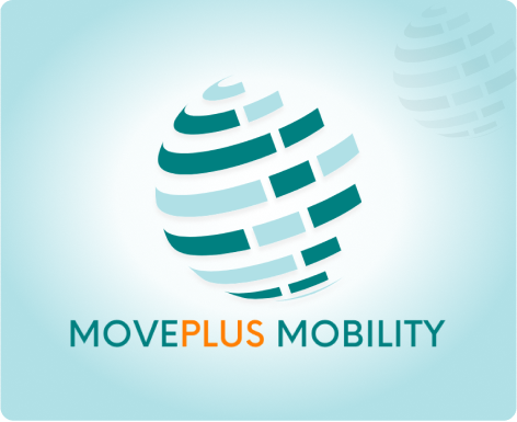 MovePlus Mobility | Employee Relocation Service