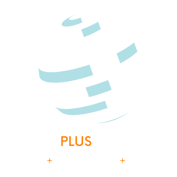 MovePlus Mobility | Employee Relocation Service
